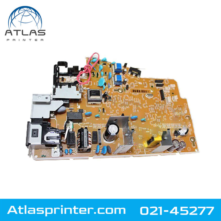 برد پاور اچ پی HP 1132 - اطلس پرینتر